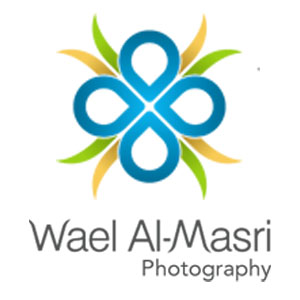 Wael Al-Masri Photography